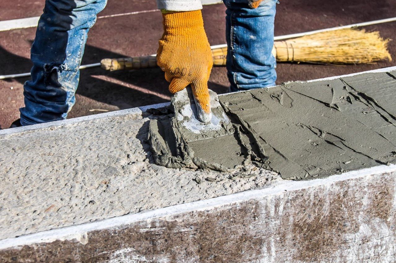 SBR WATERPROOFING CHEMlCAL | Upgradeconchem